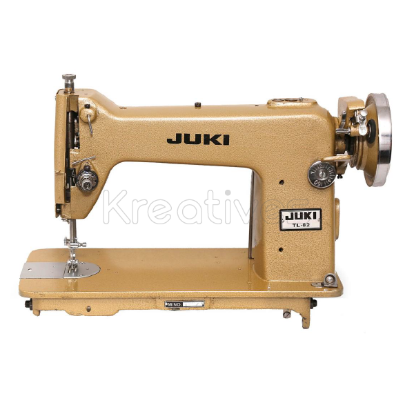Juki Singer Heavy Duty Sewing Machine - TA2 (Head Only)